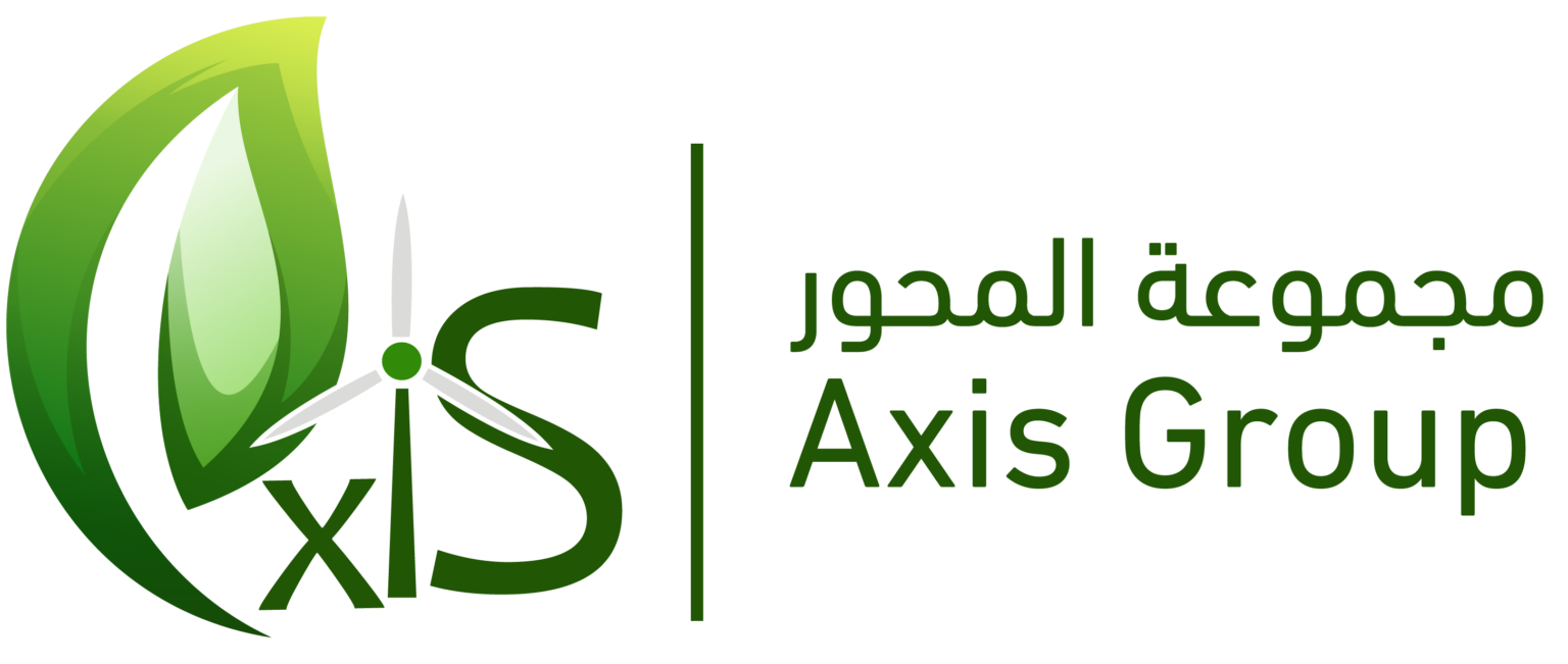 About – Axis Group